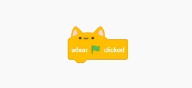 Petition · Bring back the Cat Block for Scratch! - United States ...