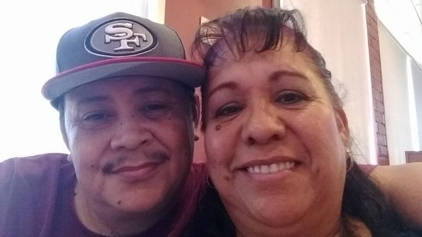Petition · Name the ECLL majors field In Memory Of Frank Leal - United ...