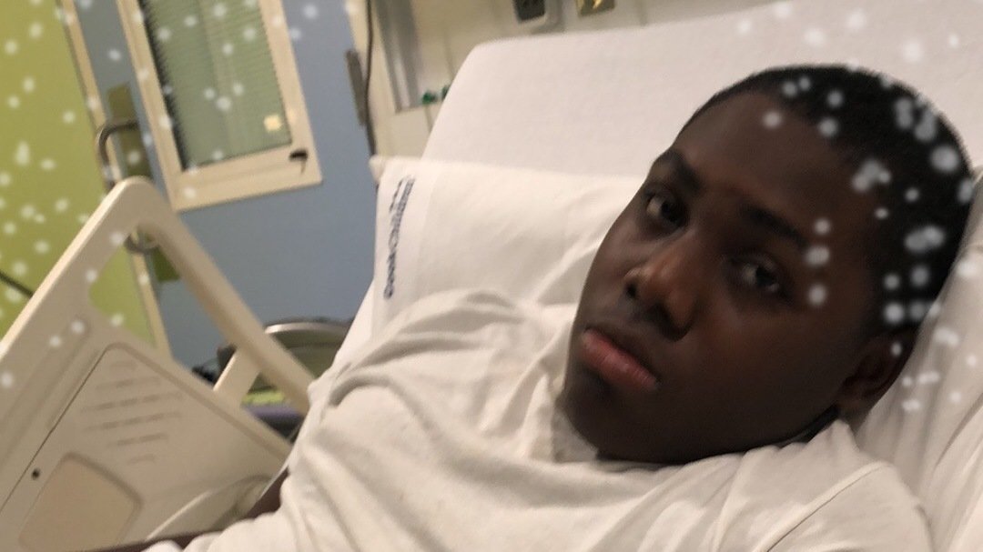 Petition · SHUT DOWN SUNDANCE AND PROTECT THOSE SUFFERING FROM MENTAL ...