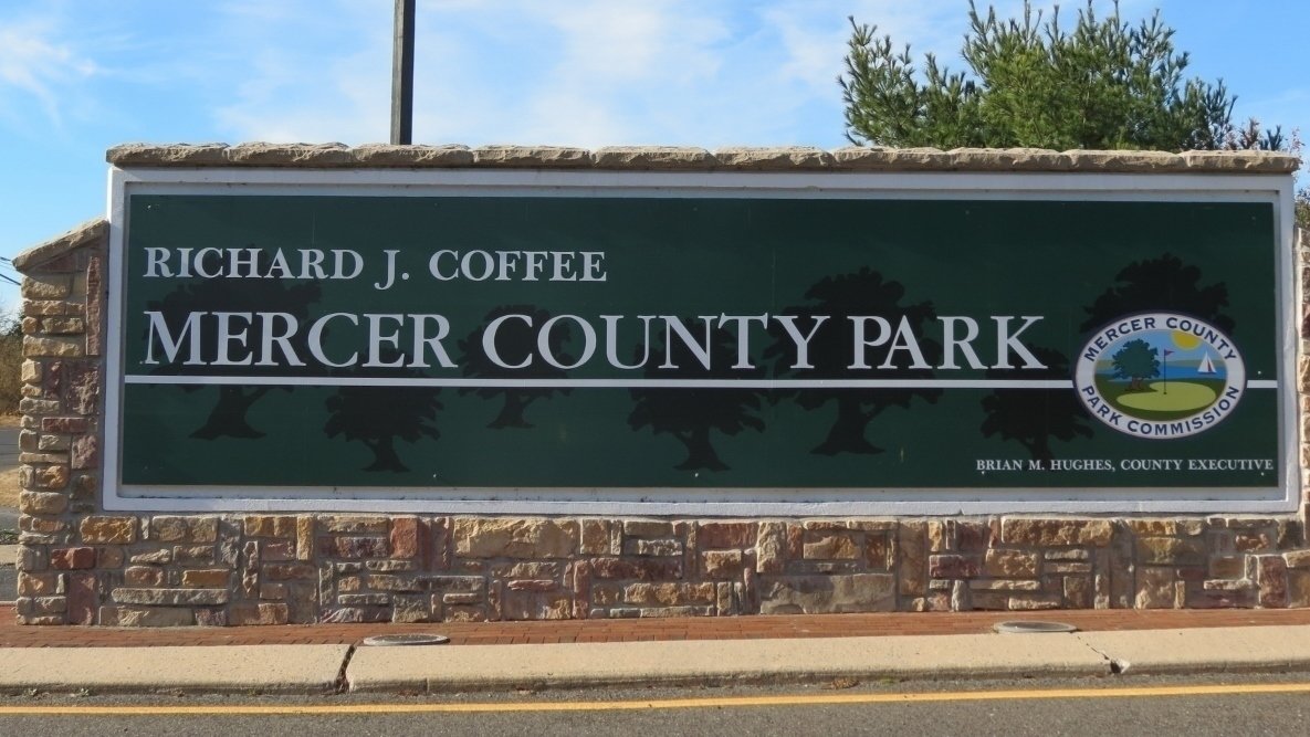 Petition · OPPOSE Hunting in Mercer County Park, NJ - United States ...