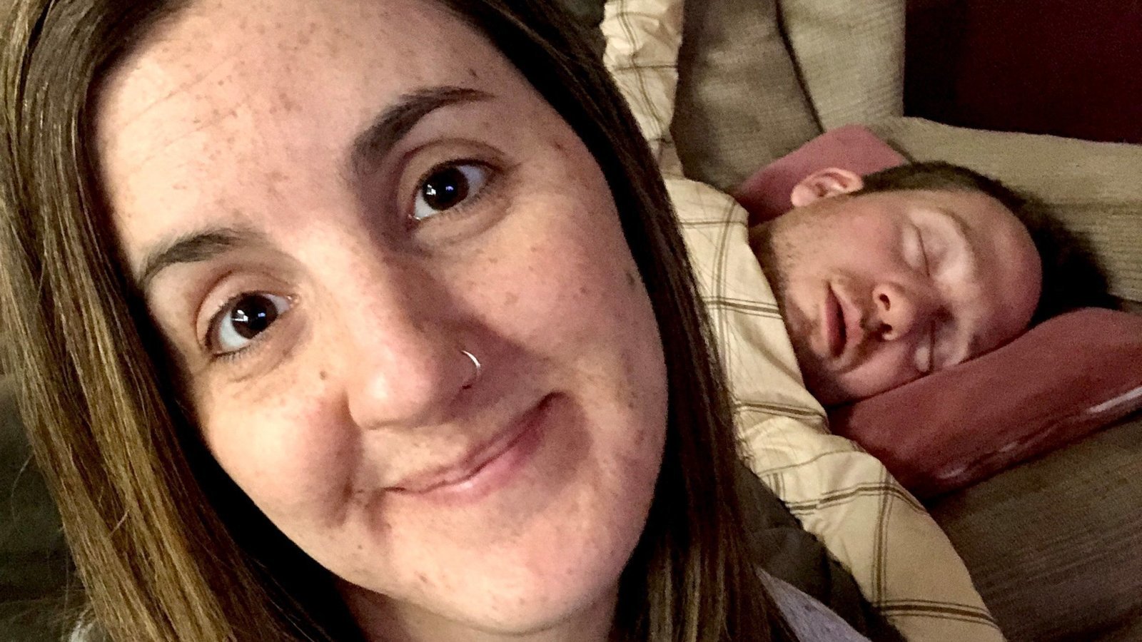 Petition · Validate Steph and Jordan's Relationship - Canada · Change.org