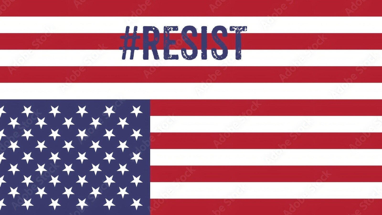 Petition · Invoke Section 4 of the 25th Amendment to Remove Donald ...