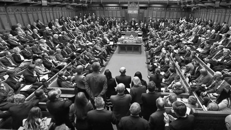 Petition · Create a National Unity Government to deal with Covid-19 ...