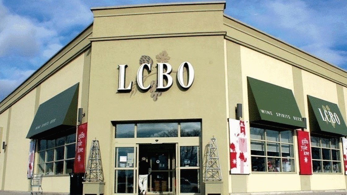 Petition · Close LCBO / Beer Stores during COVID-19 pandemic - Canada ...