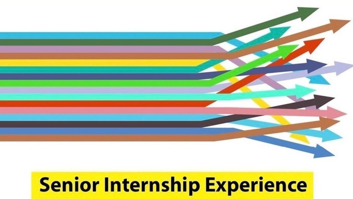 Petition · Reverse back to the old format of the Stamford Senior ...