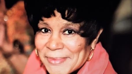 Petition · Catoe's Cause: Physicians seeking answers and accountability ...