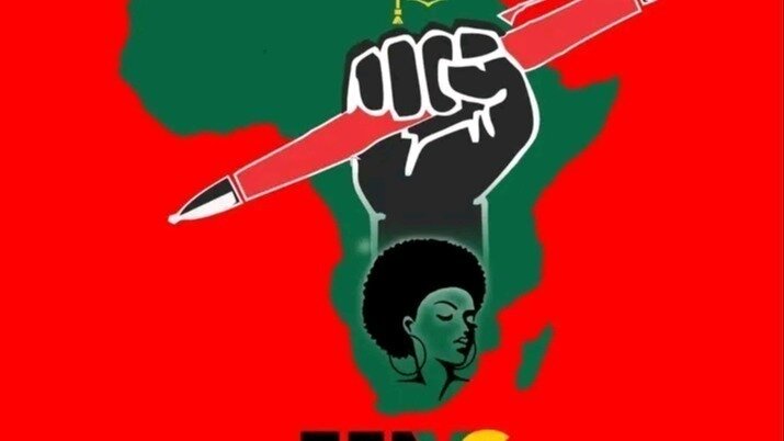 Petition · Stop upfront Registration fee of R5000 & Application fee of ...