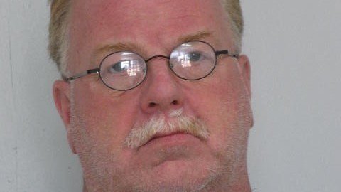 Petition · Thomas Landreth Is Being Neglected Medical Care in Prison ...