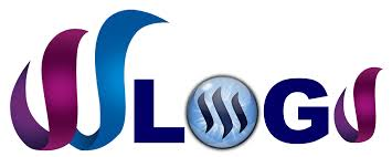 Petition · Let The World Know About 'Ulog'. Let's Get 'ulog' In The ...