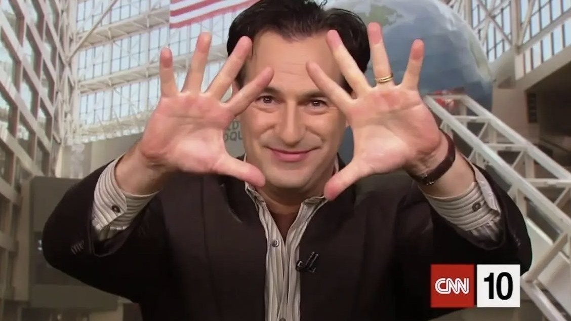 Petition · BRING BACK CARL - United States · Change.org