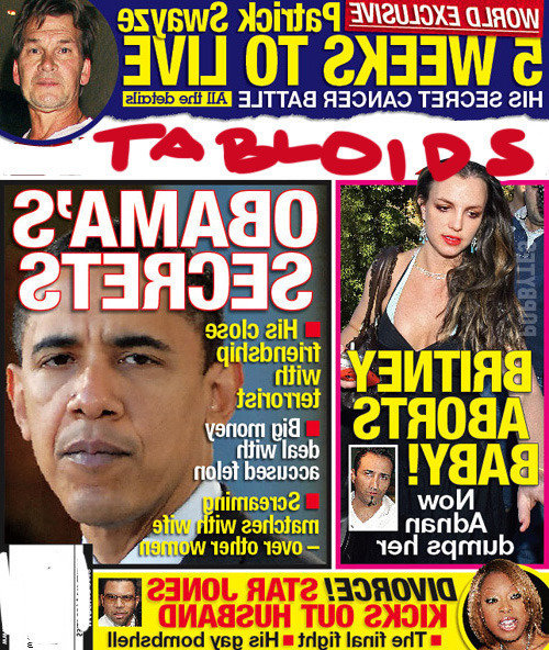 Petition · Stop checkout tabloid exposure to young children - United ...