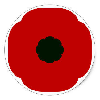 Petition · Poppy emoji · Change.org