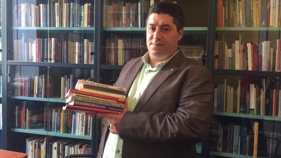 Petition · Demand Justice: Suspicion of Malicious Prosecution in Dr ...