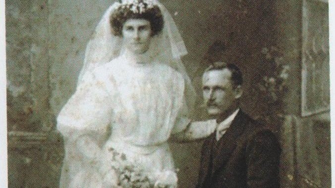 Petition · Give Our Heritage a Future - Australia · Change.org