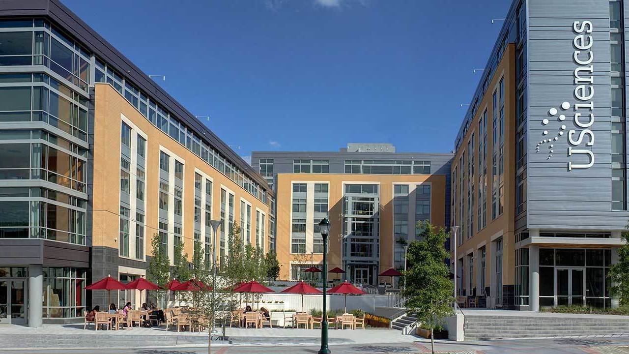 Petition · Utilize a practical, proven Learning Management System at ...