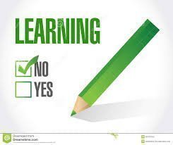 Petition · NO LEARNERS WORKSHOP - United States · Change.org