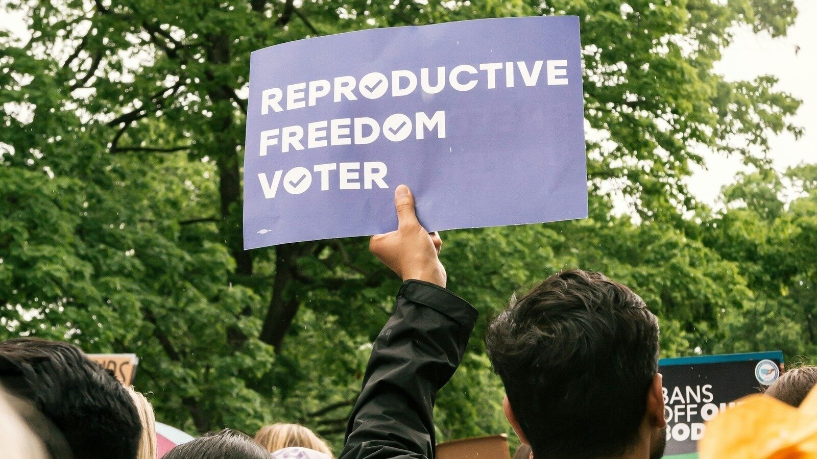 Petition · Pass House Bill 23 to Protect Reproductive Privacy and ...