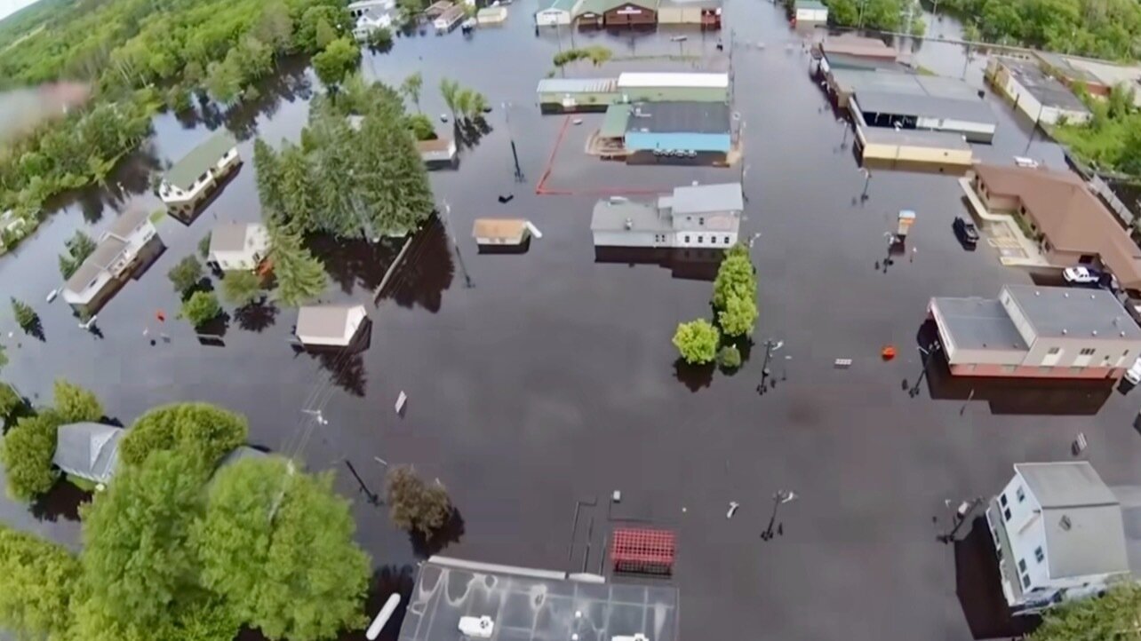 Petition · Urge Governor Tim Waltz to Obtain Federal Disaster Status ...