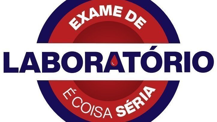 Abaixo-assinado · Pela qualidade das análises clínicas e do diagnóstico ...