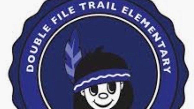Petition · Save Our Brave ~ Double File Trail Elementary - Round Rock ...