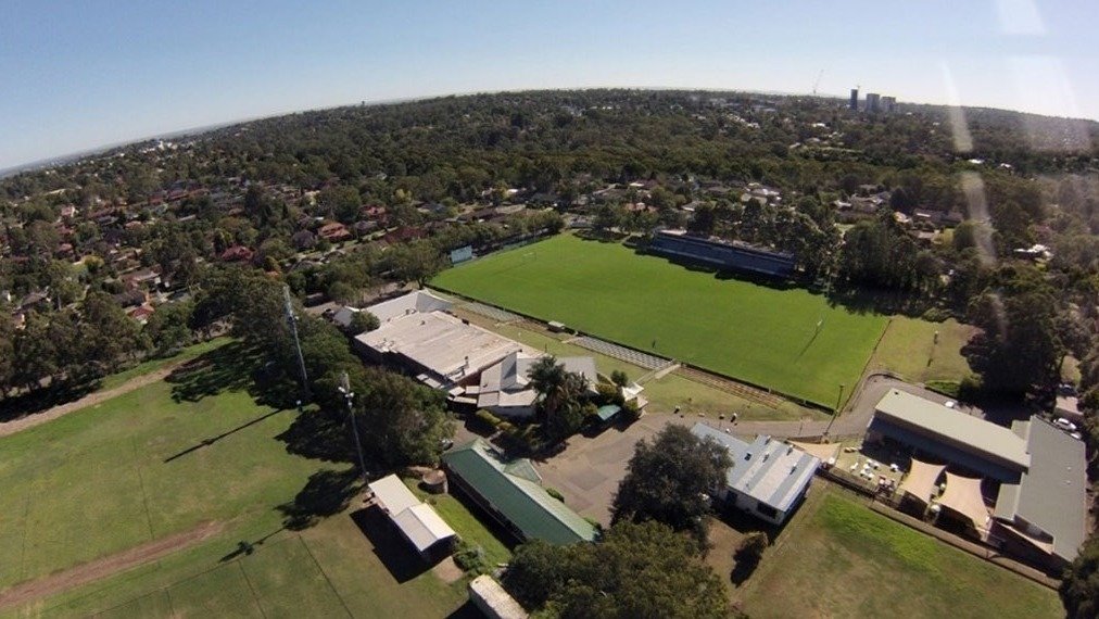 Petition · Stop Development on TG Millner Fields - Australia · Change.org