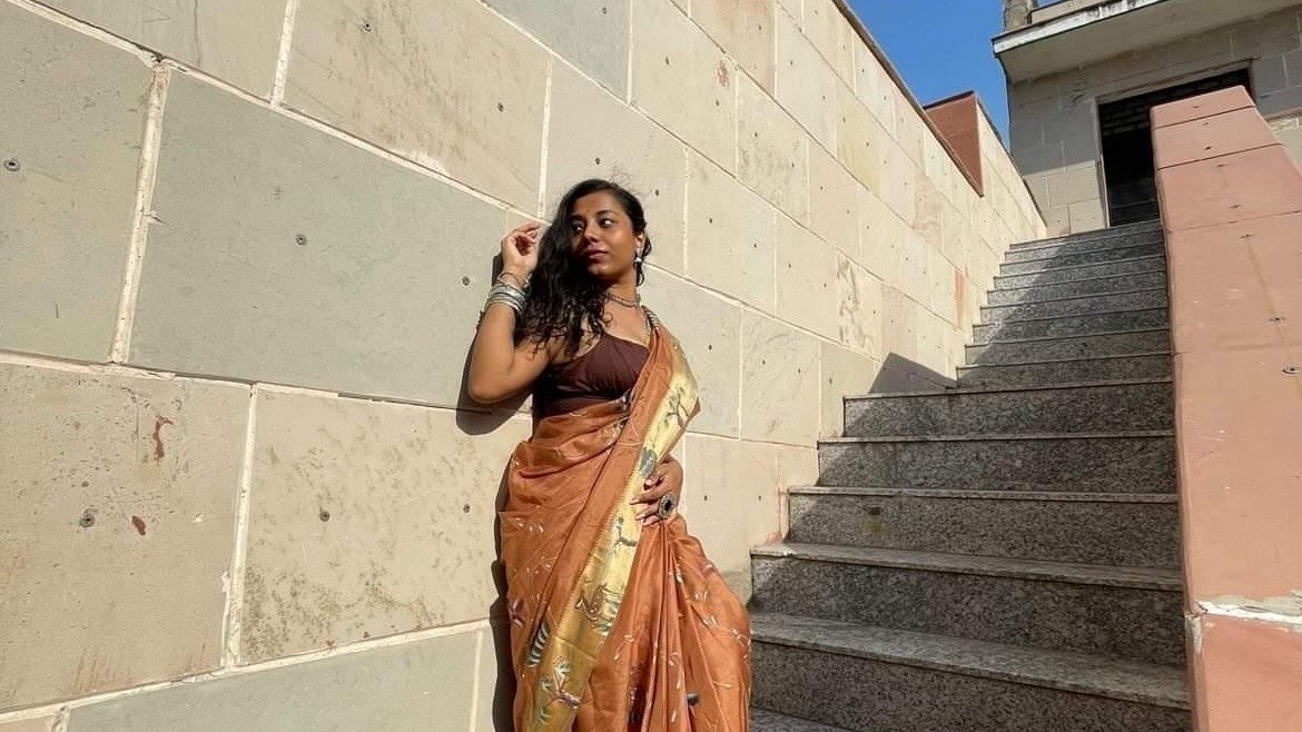 Petition · Sabhya Sanchi, wake up - India · Change.org