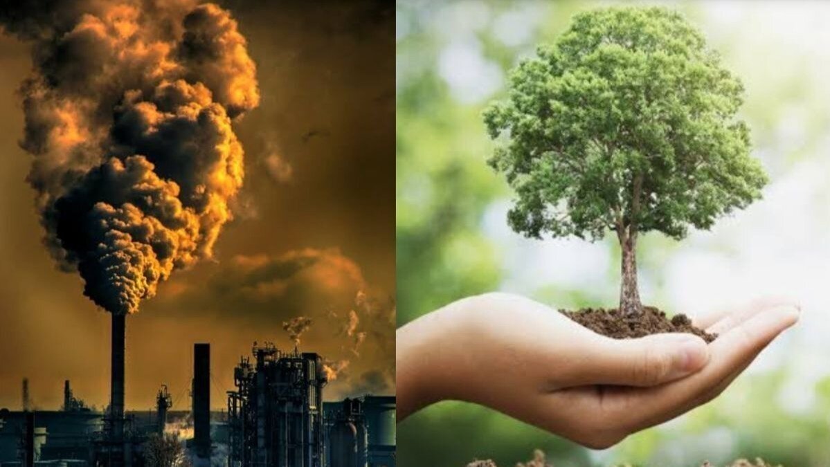 Petition · Prevent pollution, protect nature - Philippines · Change.org