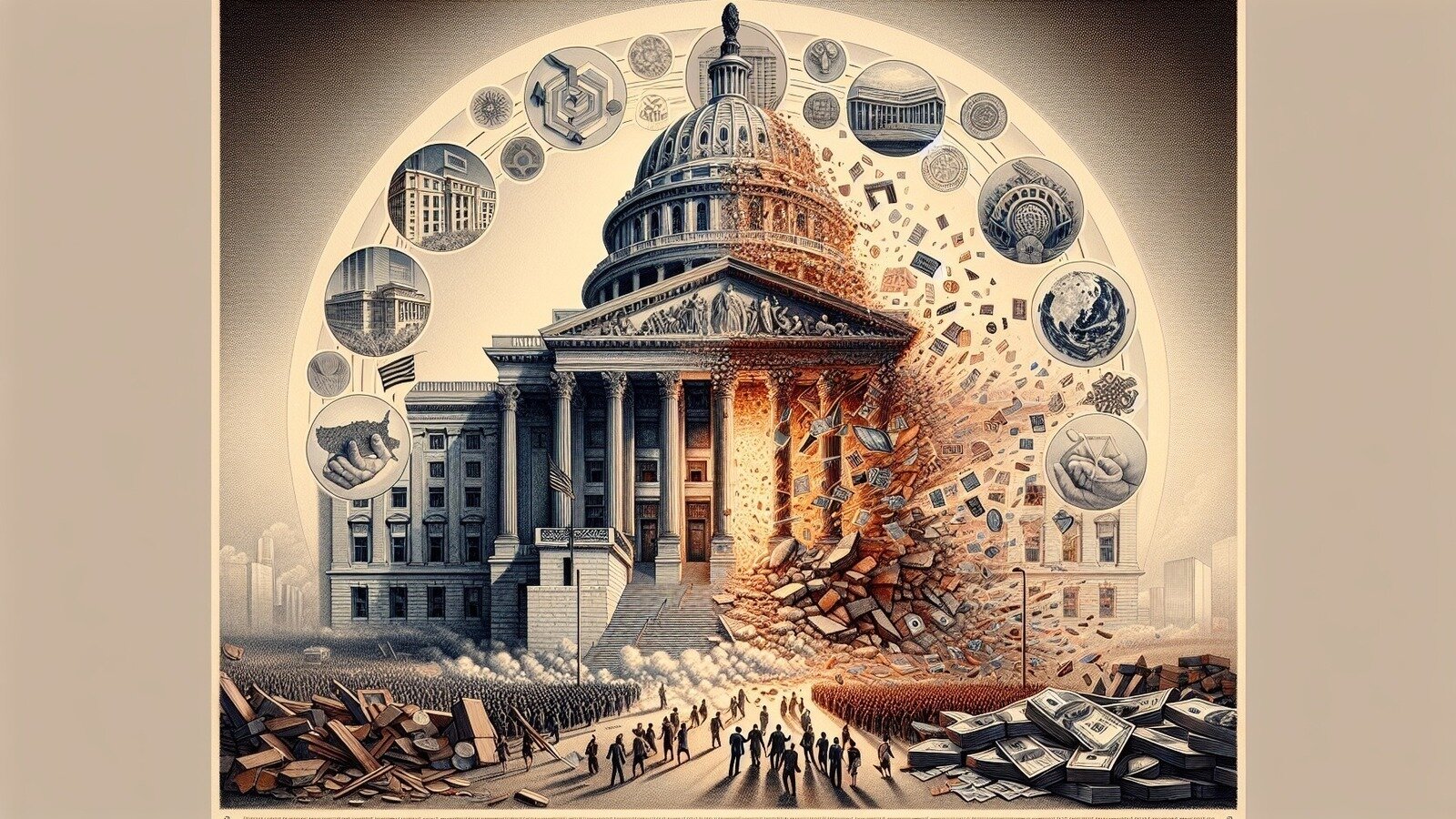 Petition · political change - Ilagan, Philippines · Change.org