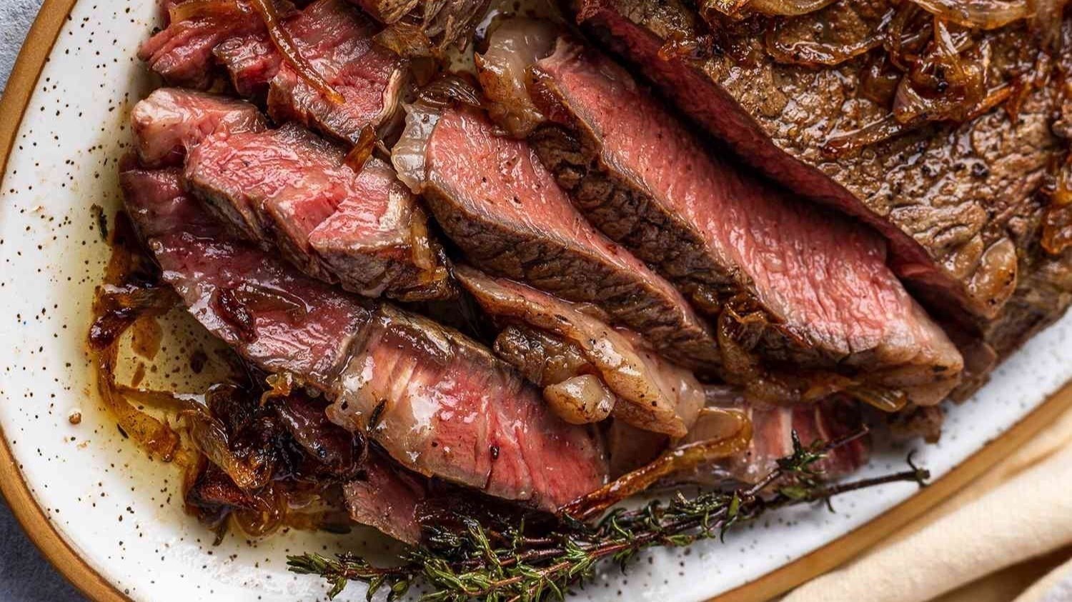 Petition · Bring back meat for Monday at ISL - Latvia · Change.org
