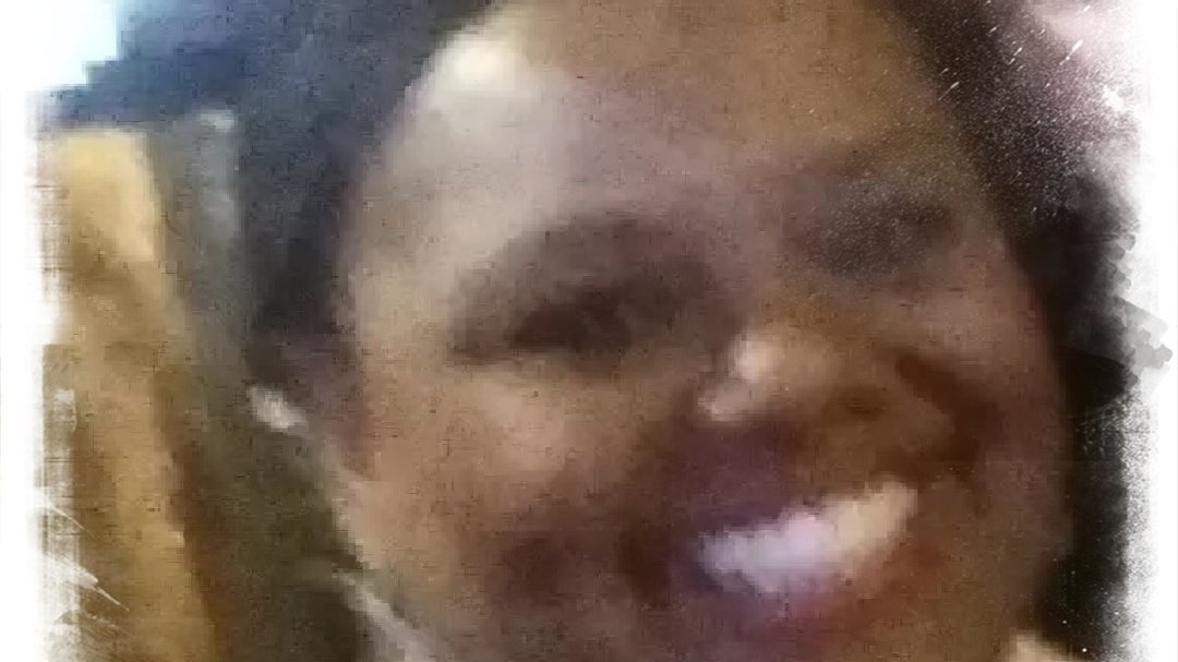 Petition · Head start families want Miss Candy Johnson back - United ...