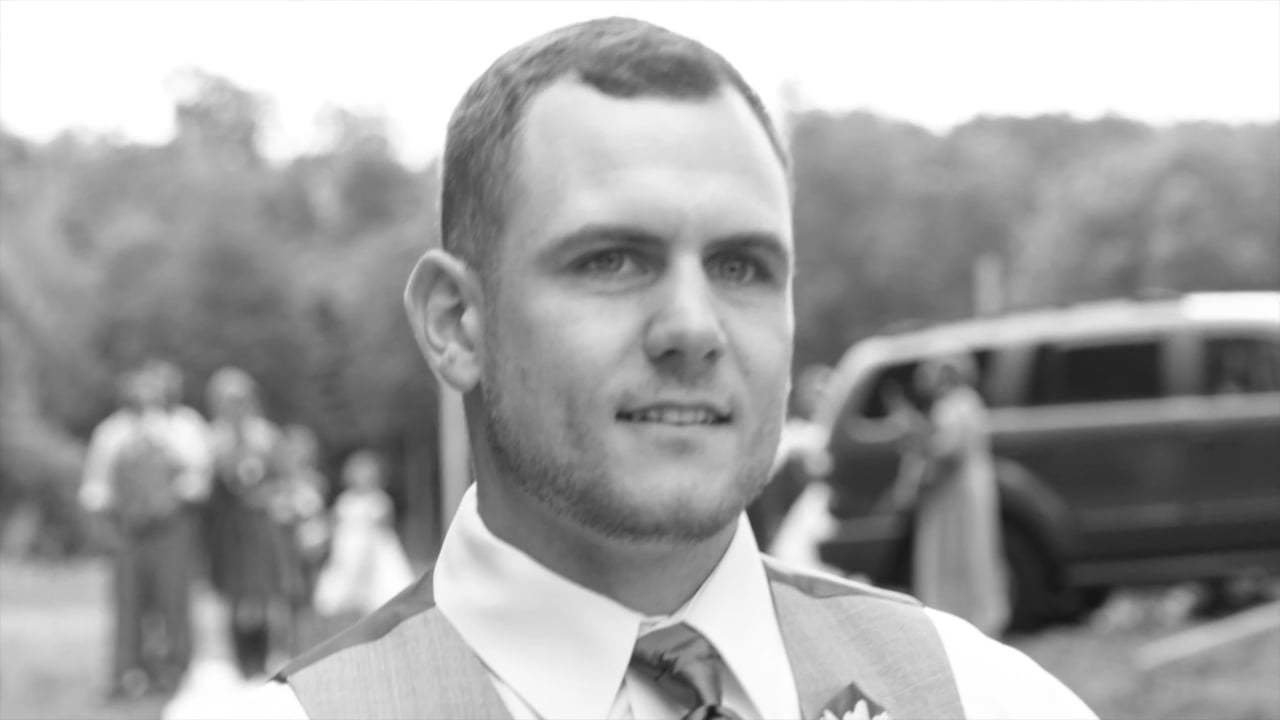 Petition · Help us demand prosecution of the murderers of slain Army ...