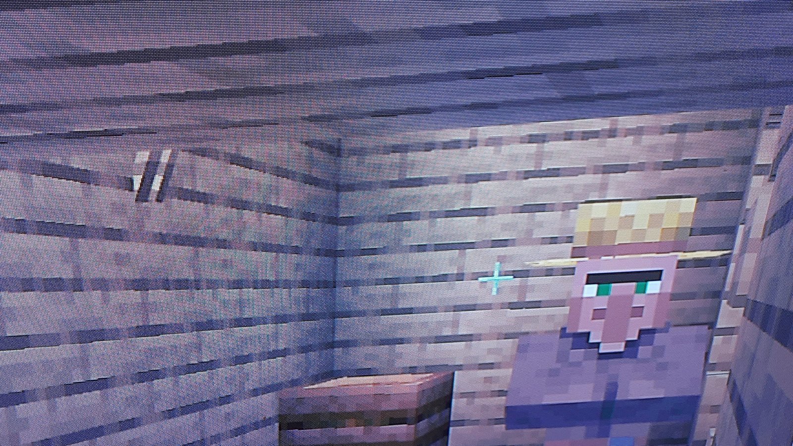 Petition · Free Dave on Minecraft - United States · Change.org