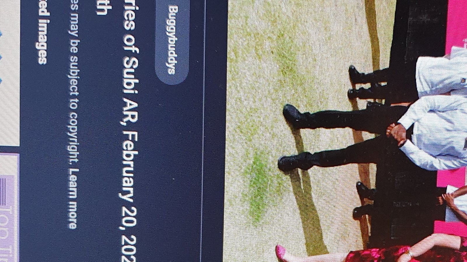 Petition · Year 12 atar 90+ club in perth modern school - Singapore ...