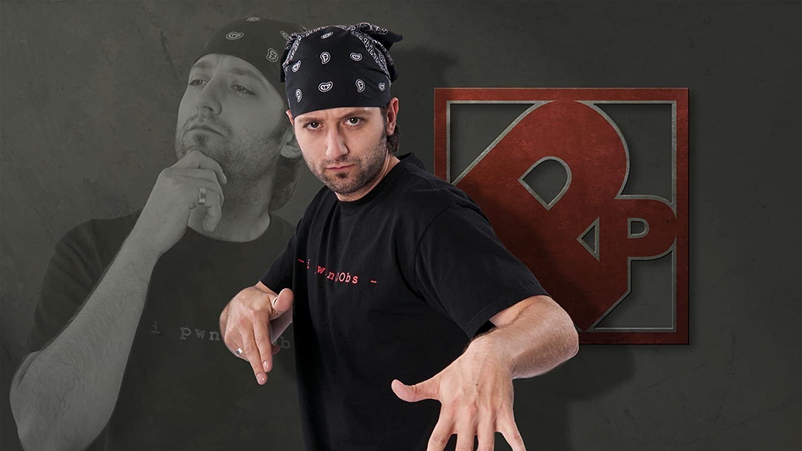 Petition · Bring back Pure Pwnage, web series - United States · Change.org