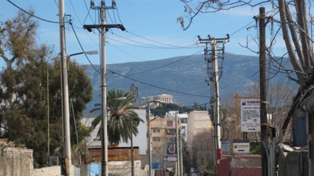 Petition · ΣΤΗΡΙΖΟΥΜΕ ΤΑ ΑΥΤΟΝΟΗΤΑ - Greece · Change.org