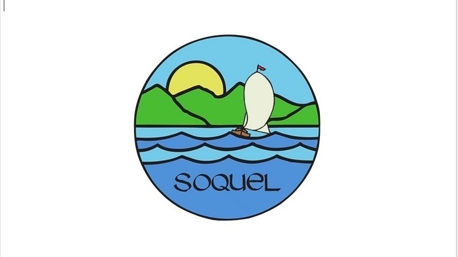 Petition · SUESD Teachers Need A Raise - United States · Change.org