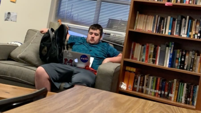 Petition · Get Jason deodorant - United States · Change.org