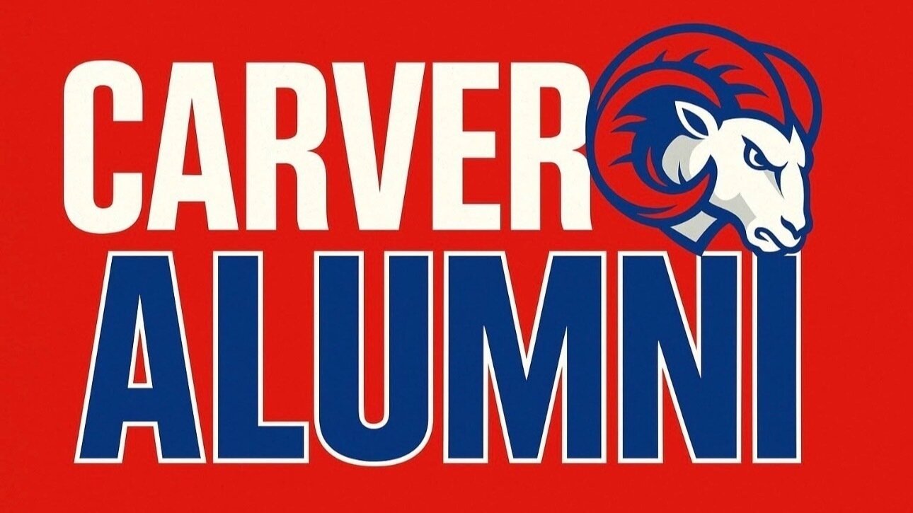 Petition · Petition to Reorganize the George Washington Carver High ...