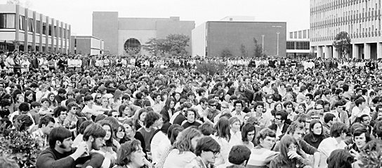 Petition · Keep democratically elected students and staff on Monash ...