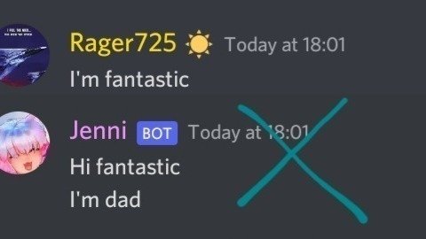 Petition · Ban Jenni Bot - Maldives · Change.org