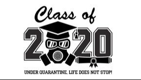Petition · Prom for Class of 2020 & 2021 - Orlando, United States ...