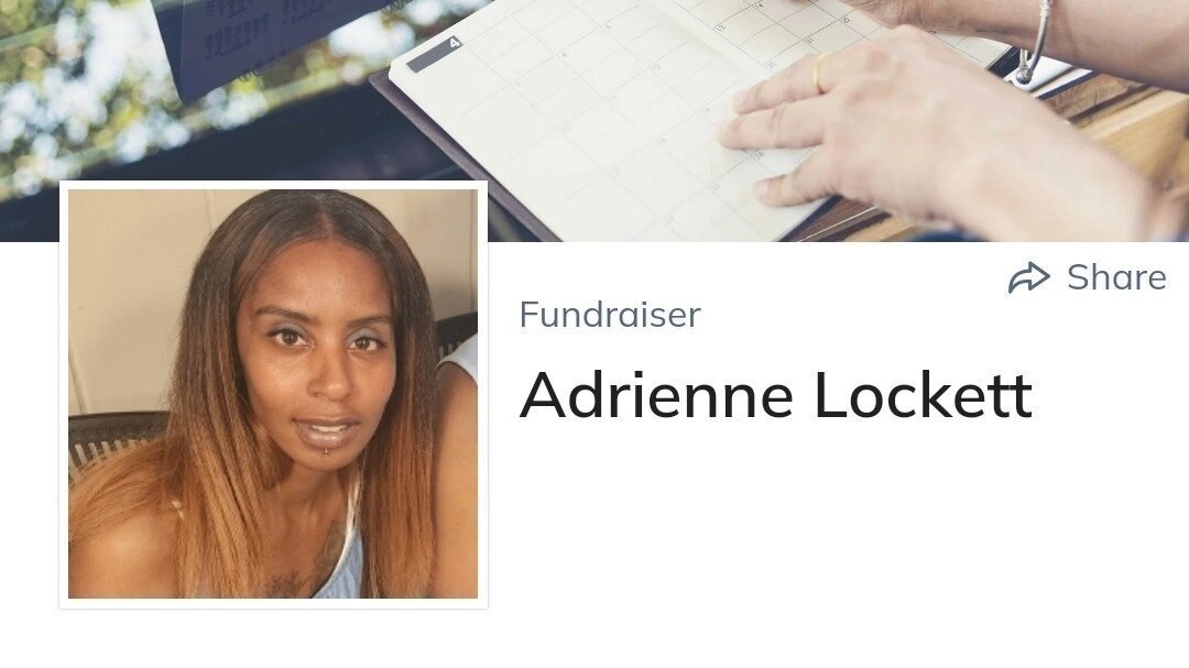 Petition · Equality for All: Embracing Love, Accountability, and Unity ...