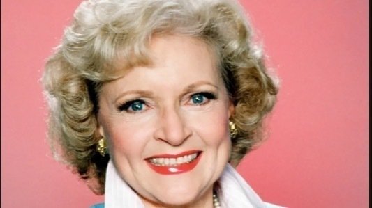 Petition · Wellness For The Queen | Observance Period - United States ...