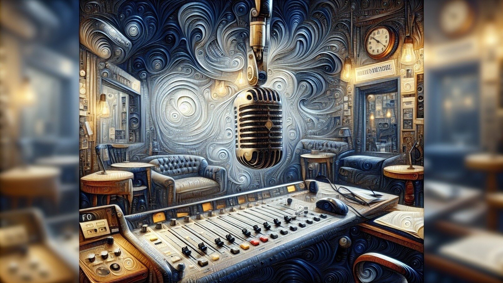 Petition · Demand for the Removal of Michelle Schnitt from the MJ ...