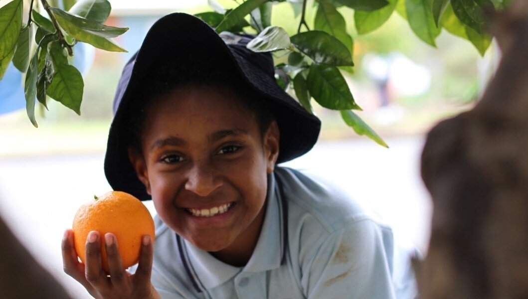 Petition · Prevent the unjust deportation of the Atep Family. - Bingara ...