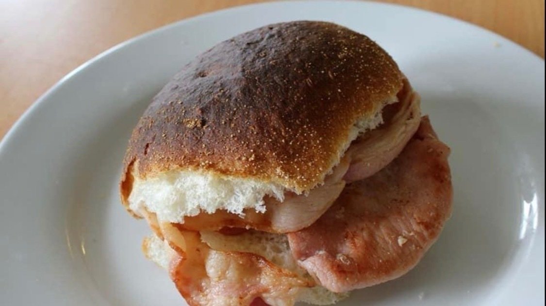 Petition · Save Mortons Rolls - United Kingdom · Change.org