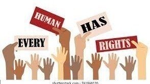 Petition · Petition Against Government Abuse and Community Harassment ...