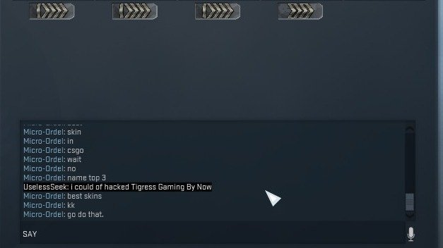 Petition · Help us vote to ban Seb 5evar - Australia · Change.org