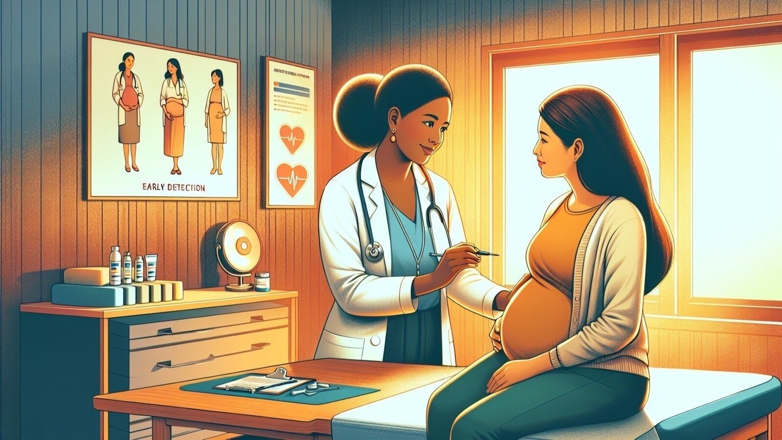 Petition update · Gaining Good Traction!!! · Change.org · Change.org