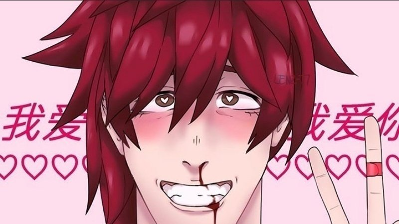 Petition · Rename Alex Mahan to aaron mahan · Change.org